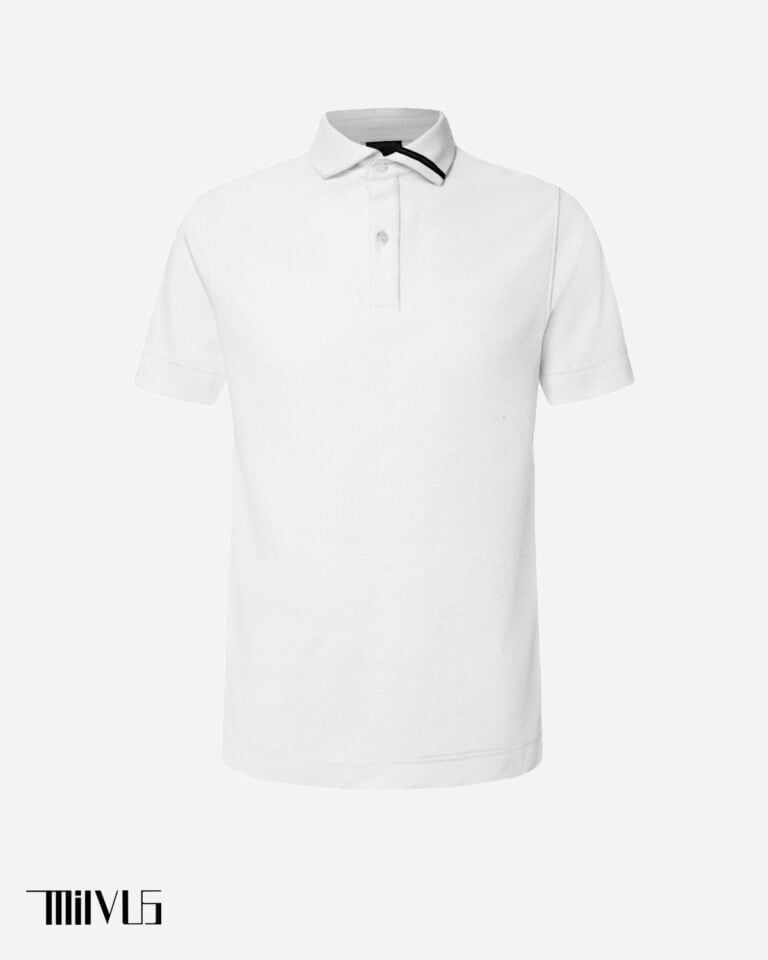 Thời Trang Công Sở Cao Cấp Chính Hãng - Milvus Fashion