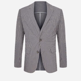 Thời Trang Nam Cao Cấp Chính Hãng - Thương Hiệu MILVUS