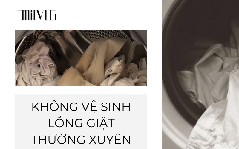 Chia Sẻ Cách Giặt Đồ Thơm Như Tiệm Tốt Nhất - Thời Trang Công Sở Cao ...