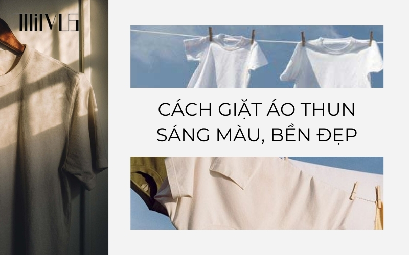 Chia Sẻ Cách Giặt Đồ Thơm Như Tiệm Tốt Nhất - Thời Trang Công Sở Cao ...