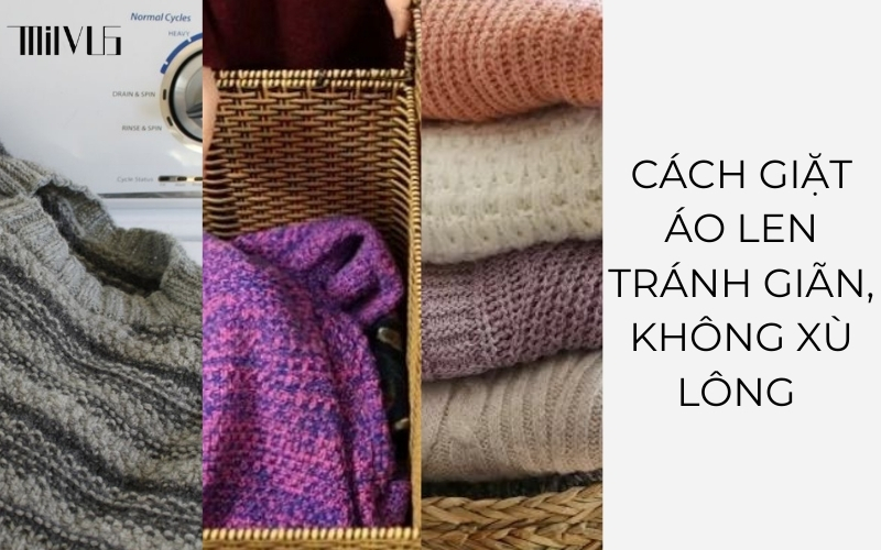 Chia Sẻ Cách Giặt Đồ Thơm Như Tiệm Tốt Nhất - Thời Trang Công Sở Cao ...