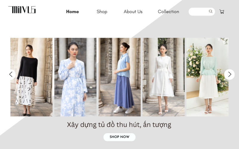 Top 7 Cách Phối Đồ Đẹp Cho Nữ Đi Chơi Đẹp, Trẻ Trung Cho Mùa Hè! - Thời ...